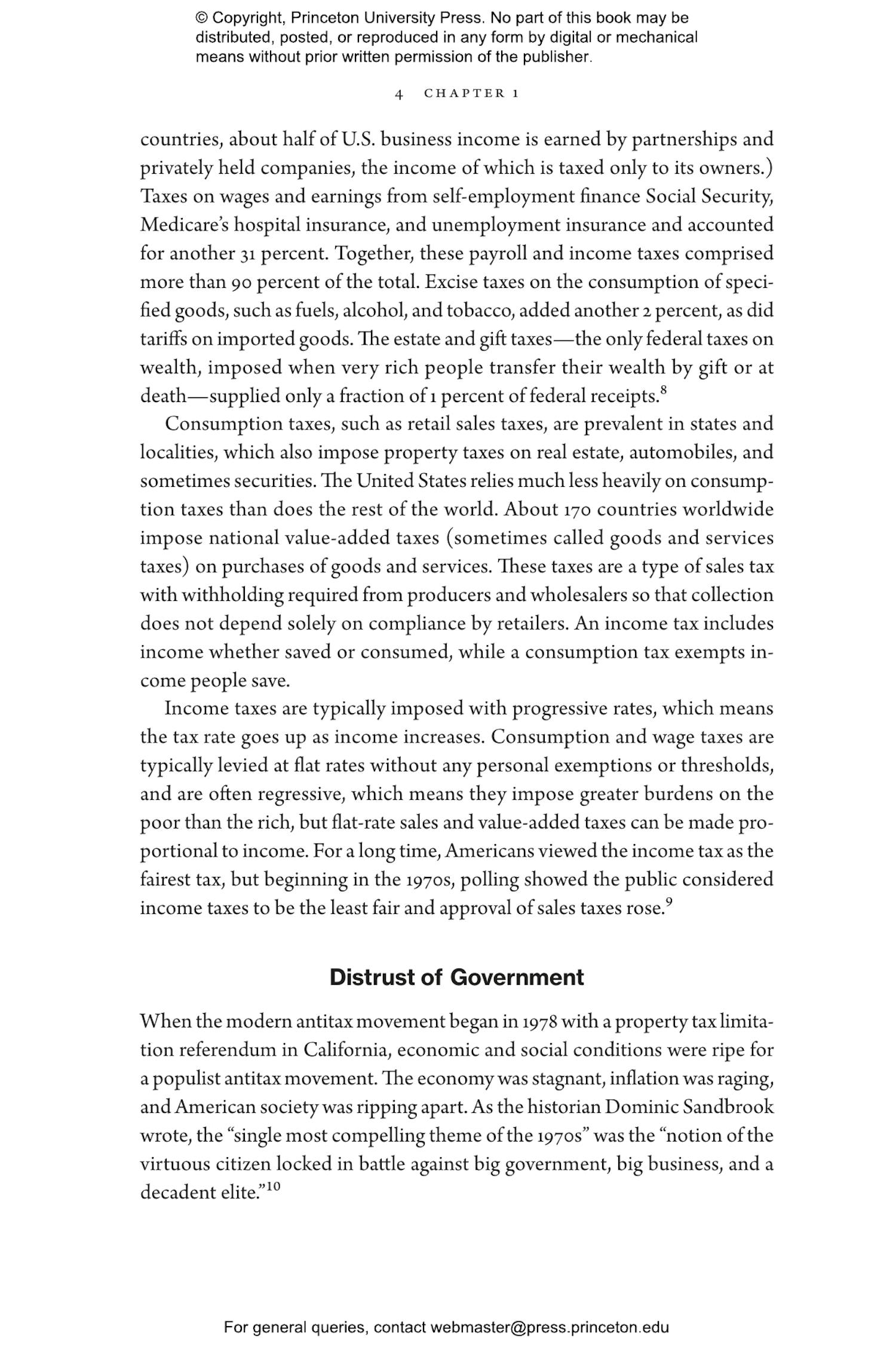 The Power to Destroy | Princeton University Press