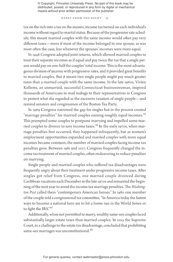 The Power to Destroy | Princeton University Press