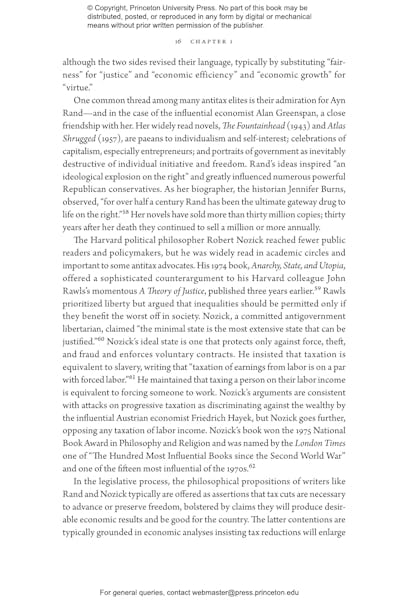 The Power to Destroy | Princeton University Press