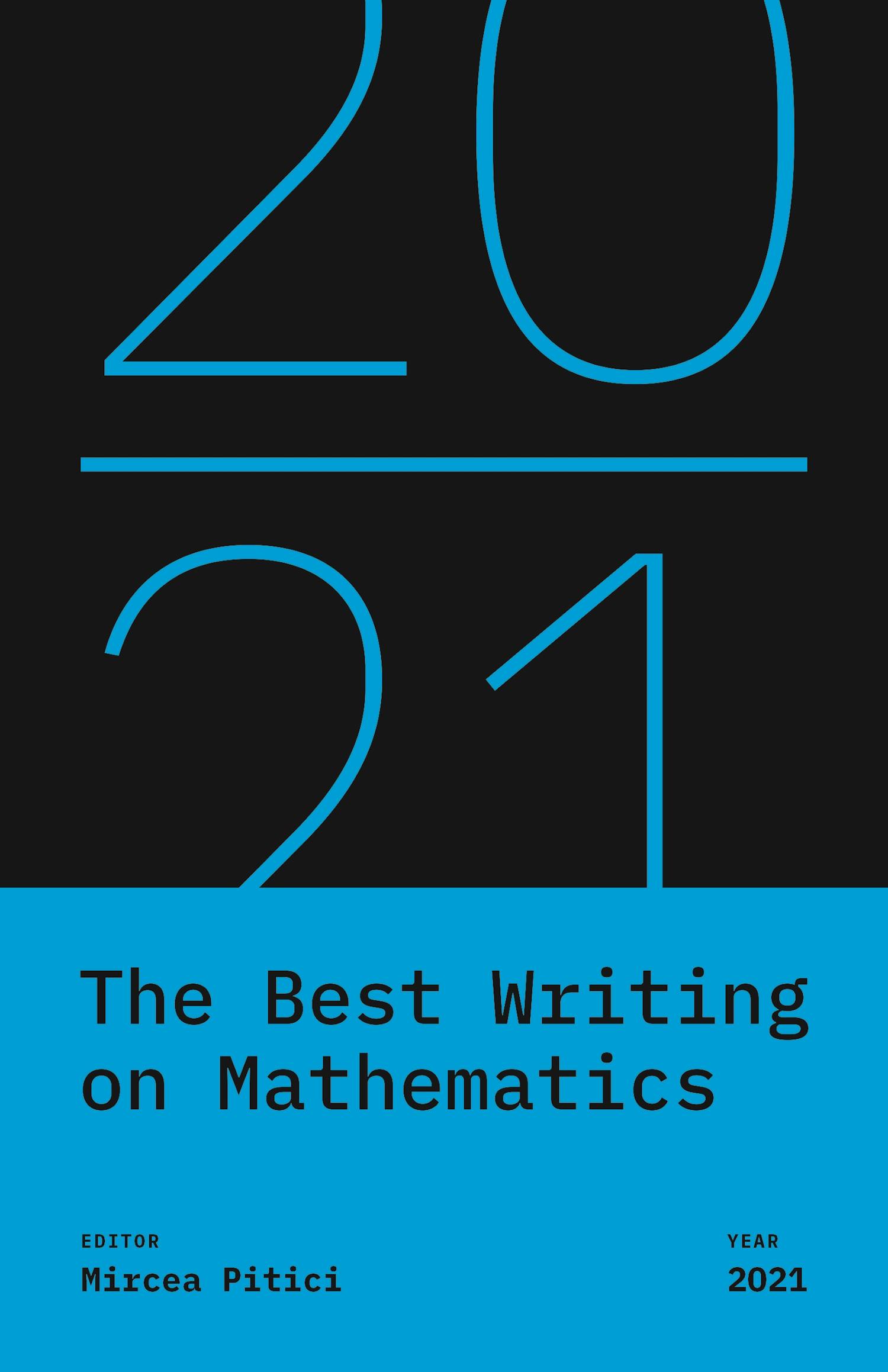 The Princeton Companion to Mathematics | Princeton University Press