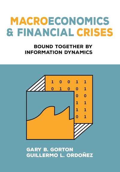 Open Economy Macroeconomics | Princeton University Press