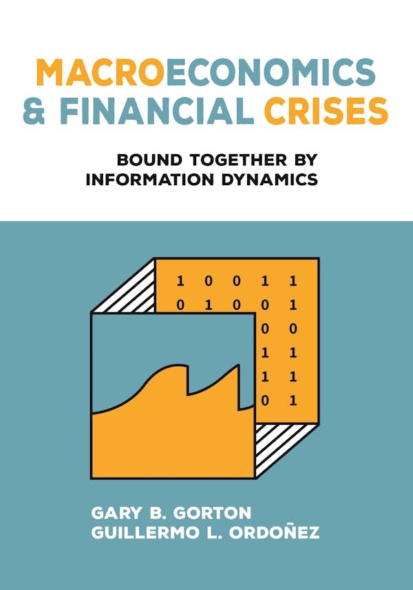 Macroeconomic Theory | Princeton University Press