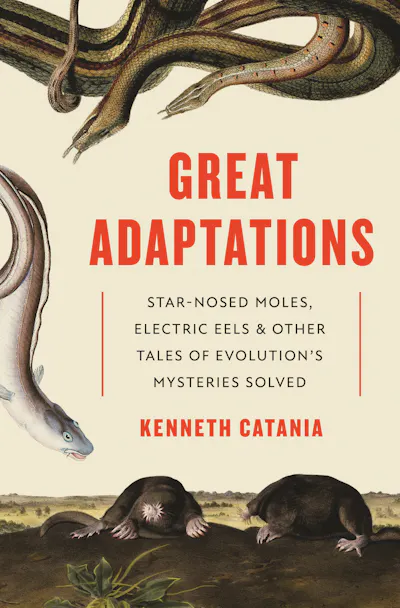 Critical Transitions in Nature and Society | Princeton University Press