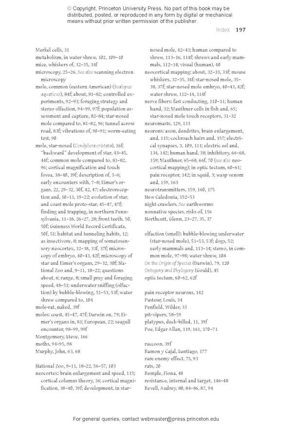 Great Adaptations | Princeton University Press