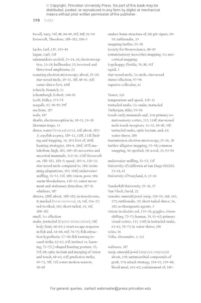 Great Adaptations | Princeton University Press