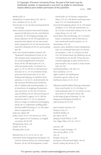 Great Adaptations | Princeton University Press