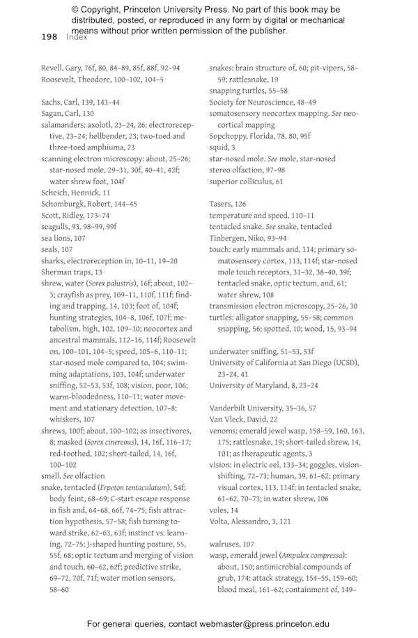 Great Adaptations | Princeton University Press