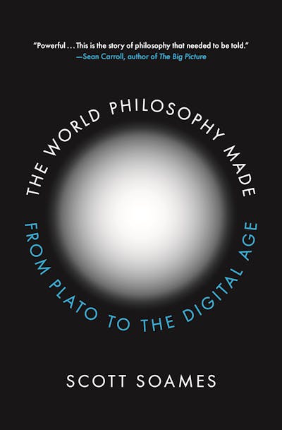 Philosophy and the Mirror of Nature | Princeton University Press