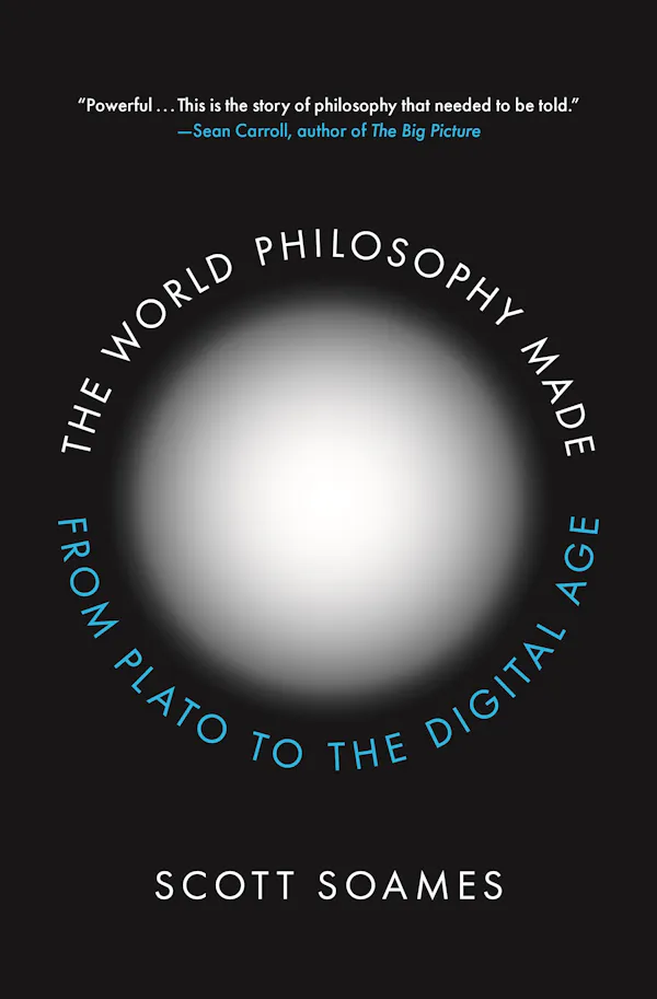Philosophy and the Mirror of Nature | Princeton University Press