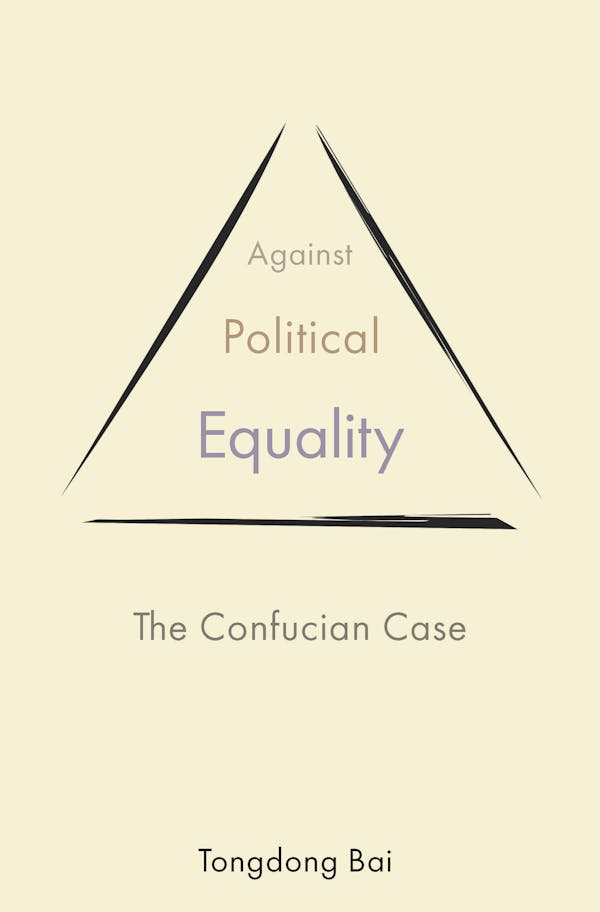 The Princeton-China Series | Princeton University Press