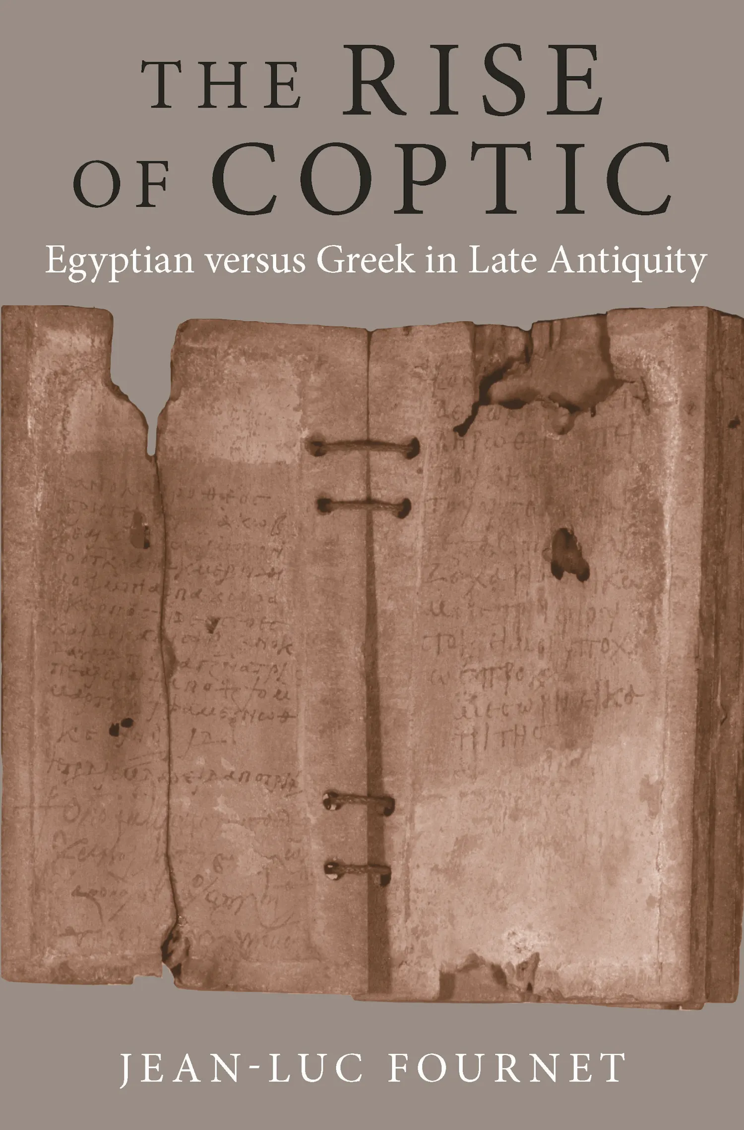 The Fate of Rome | Princeton University Press