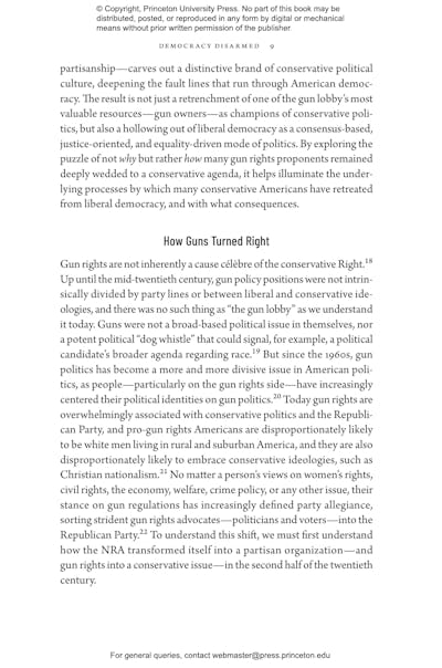 Merchants of the Right | Princeton University Press