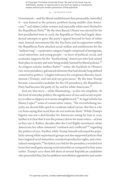 Merchants of the Right | Princeton University Press