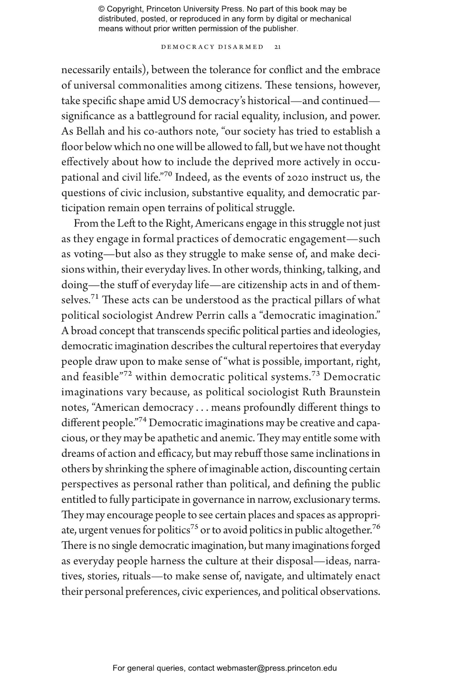 Merchants of the Right | Princeton University Press