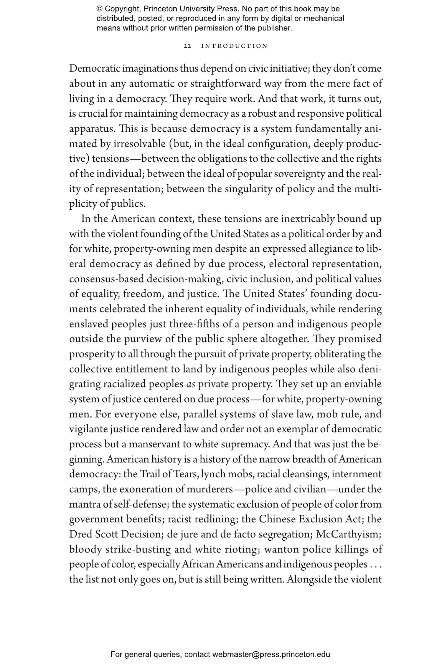 Merchants of the Right | Princeton University Press