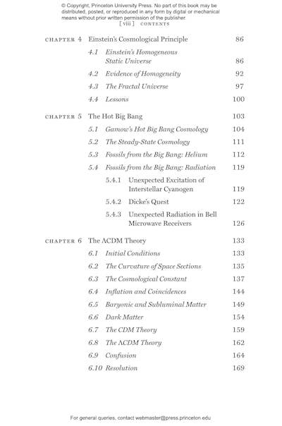 The Whole Truth | Princeton University Press