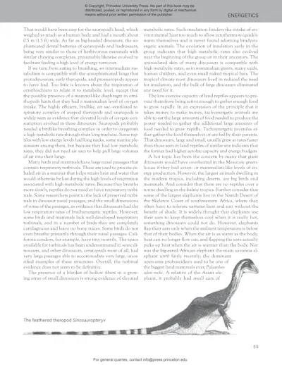 The Princeton Field Guide to Dinosaurs Third Edition | Princeton ...