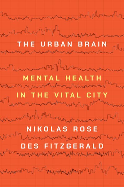 Secular Cycles | Princeton University Press