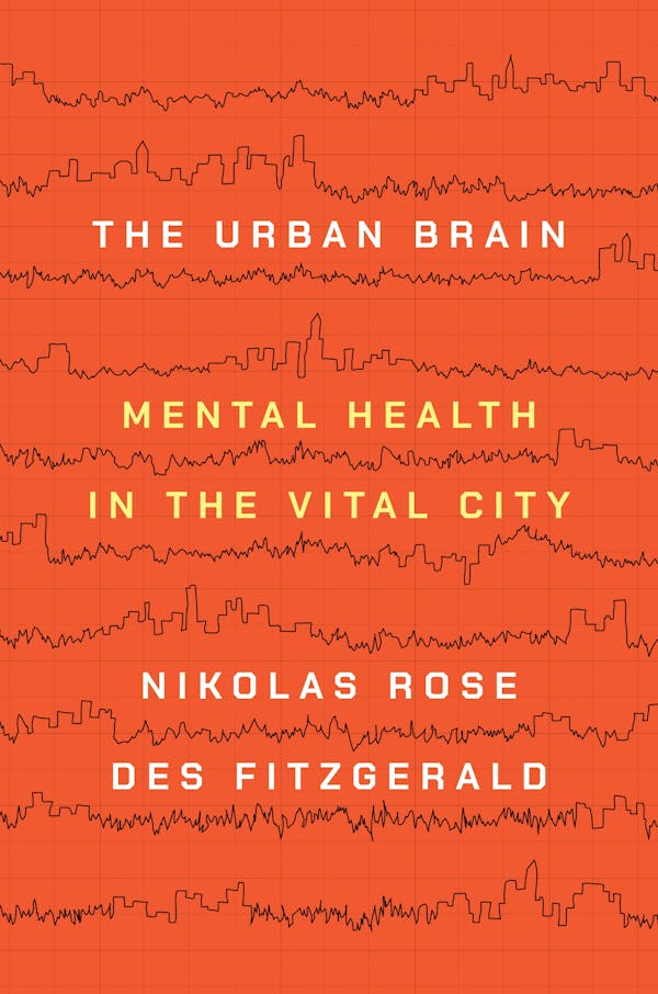 Secular Cycles | Princeton University Press