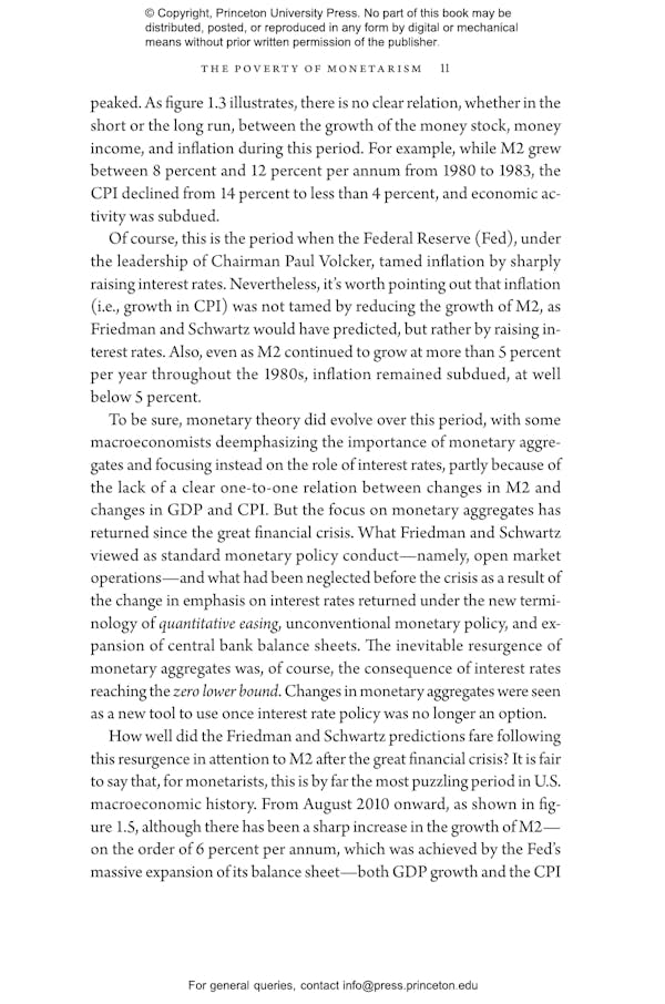 Money Capital | Princeton University Press