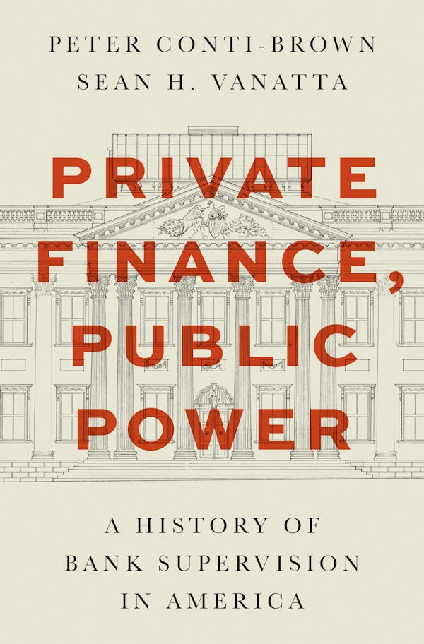Currency Power | Princeton University Press