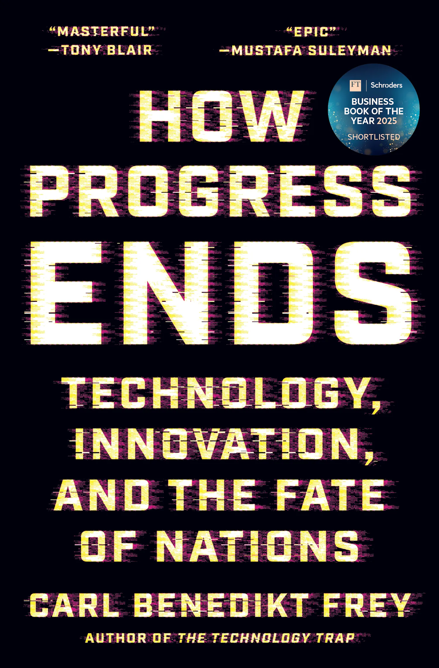 This Time Is Different | Princeton University Press