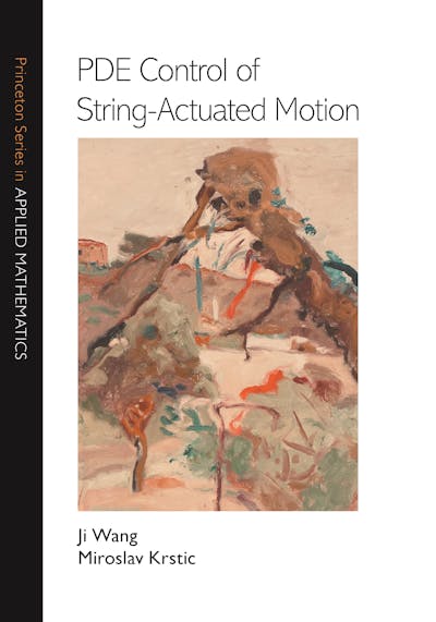 Arnold Diffusion for Smooth Systems of Two and a Half Degrees of ...