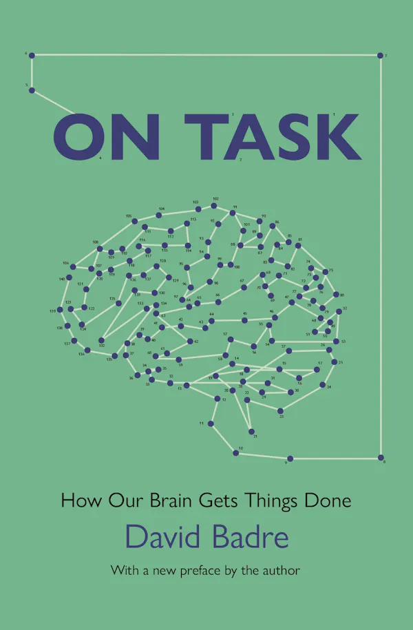 The Secret of Our Success | Princeton University Press