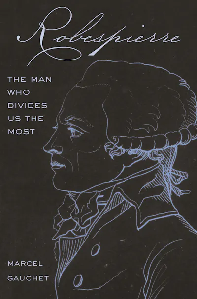 The Princeton History of Modern Ireland | Princeton University Press