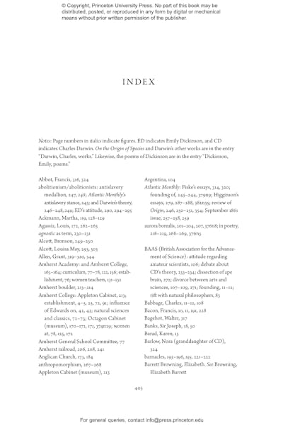 Natural Magic | Princeton University Press