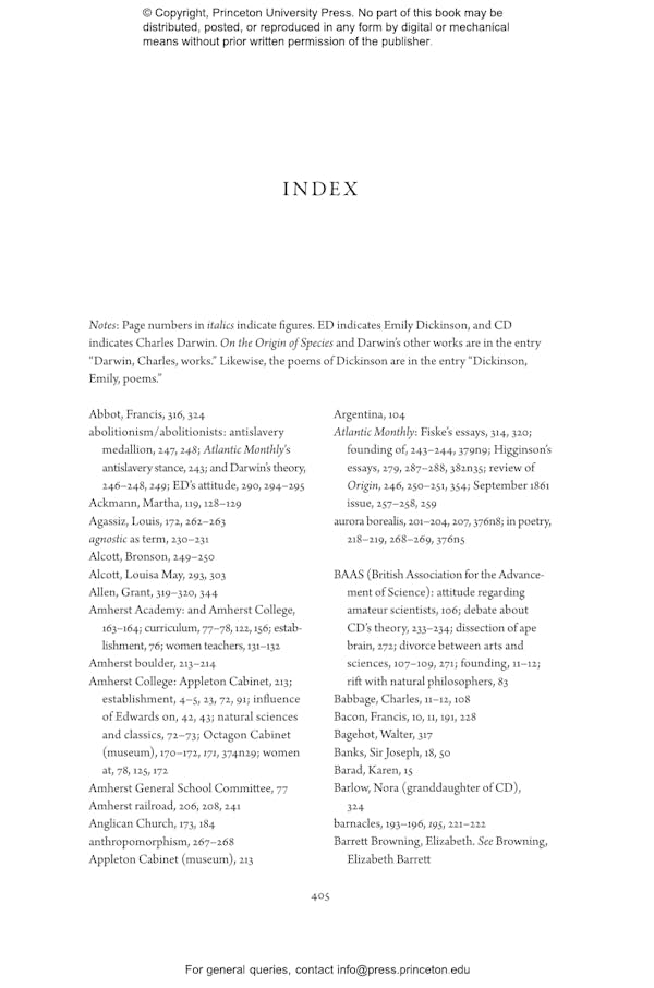 Natural Magic | Princeton University Press