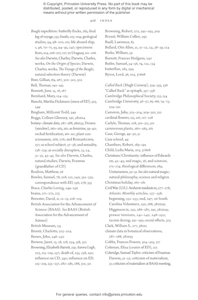 Natural Magic | Princeton University Press