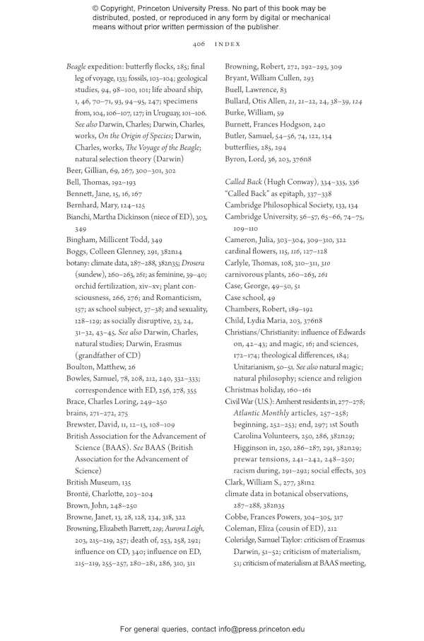 Natural Magic | Princeton University Press