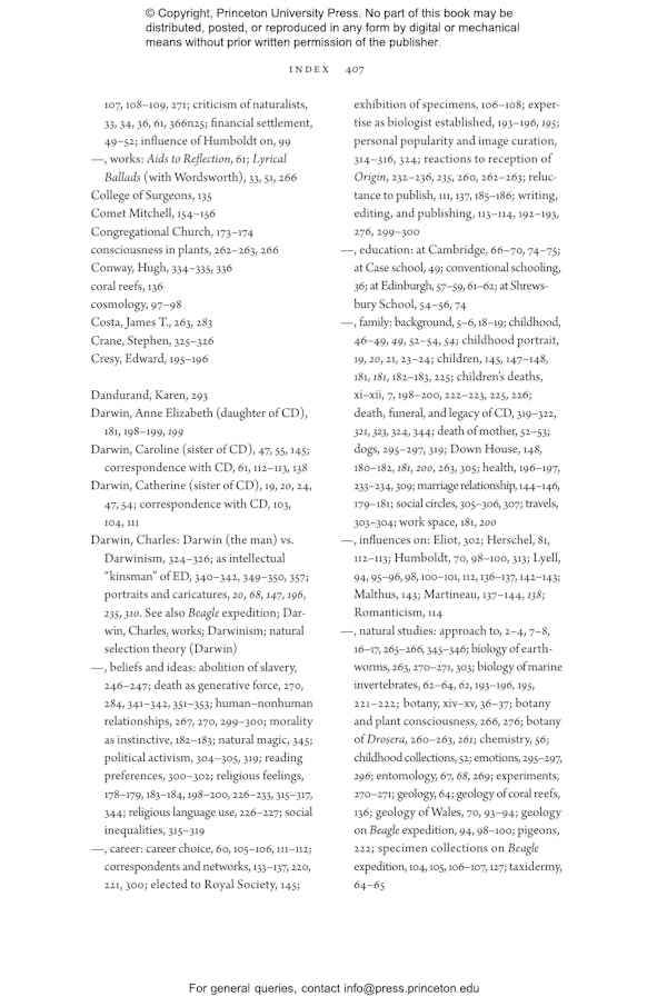 Natural Magic | Princeton University Press