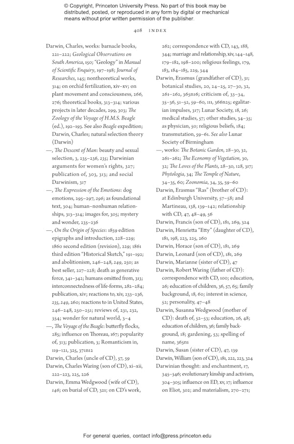 Natural Magic | Princeton University Press