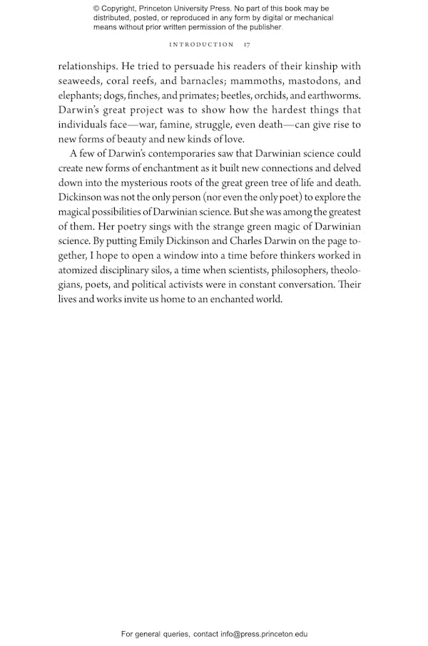 Natural Magic | Princeton University Press