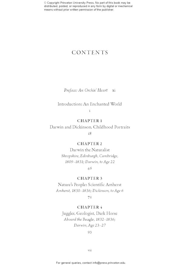 Natural Magic | Princeton University Press