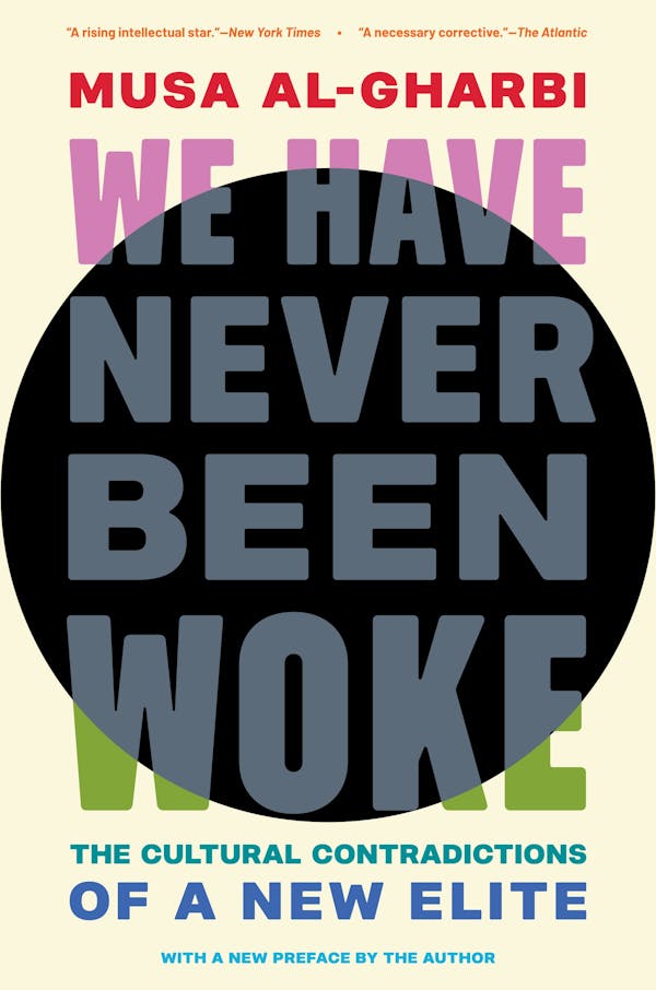 Interaction Ritual Chains | Princeton University Press