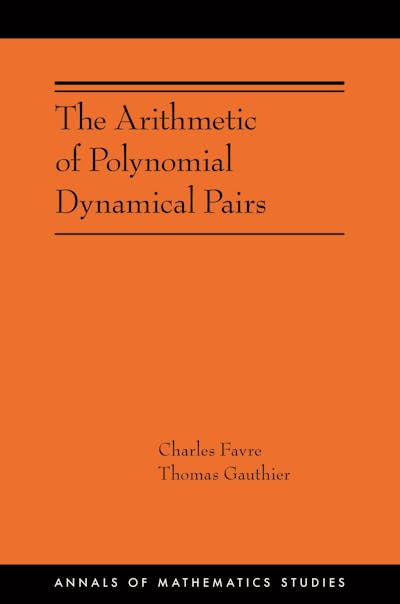 Berkeley Lectures on p-adic Geometry | Princeton University Press