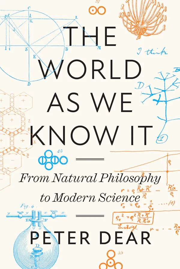 Trust in Numbers | Princeton University Press