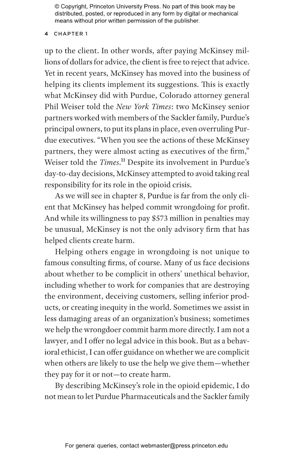 Complicit | Princeton University Press