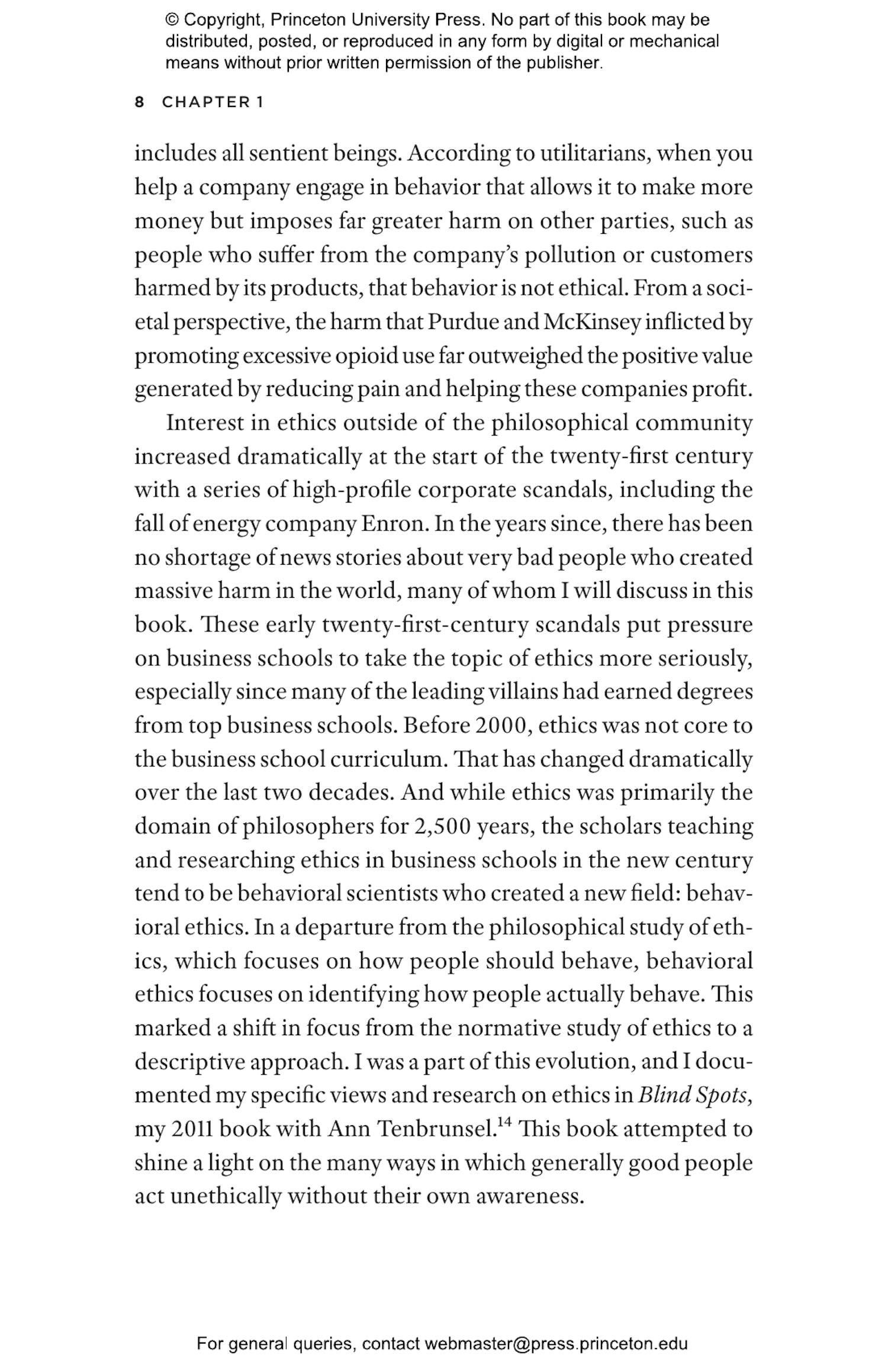 Complicit | Princeton University Press