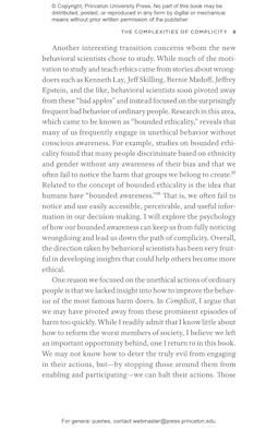 Complicit | Princeton University Press