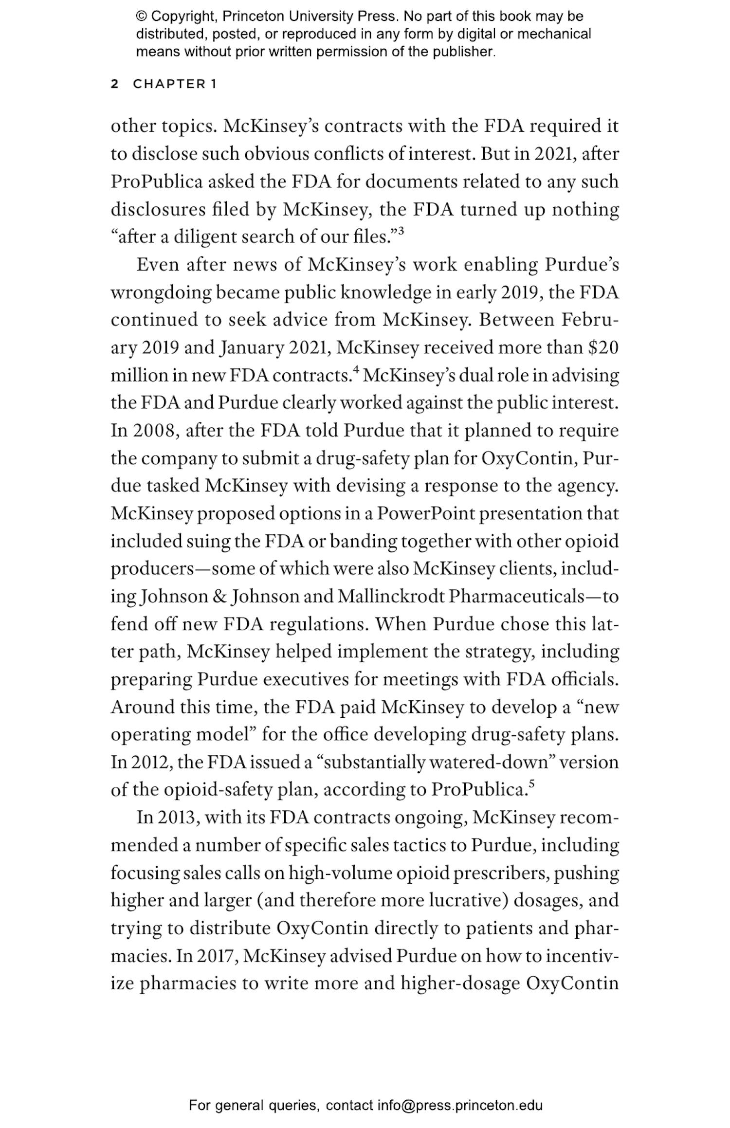 Complicit | Princeton University Press