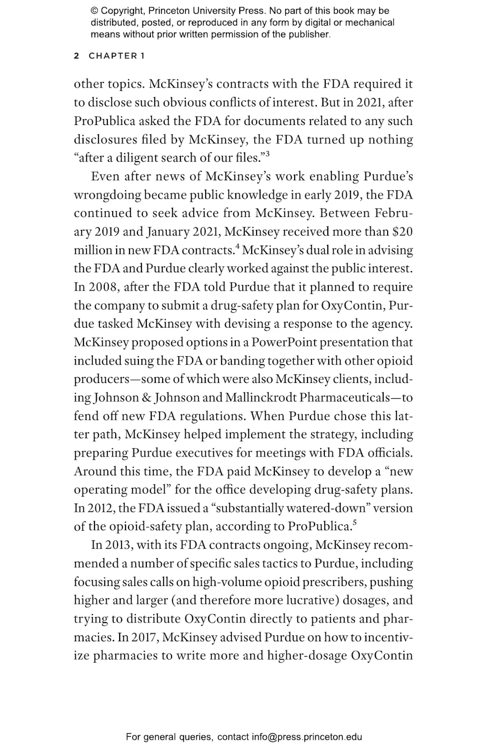 Complicit | Princeton University Press
