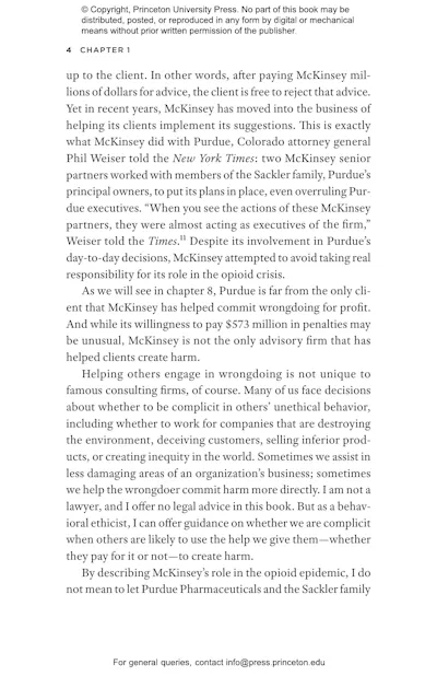 Complicit | Princeton University Press