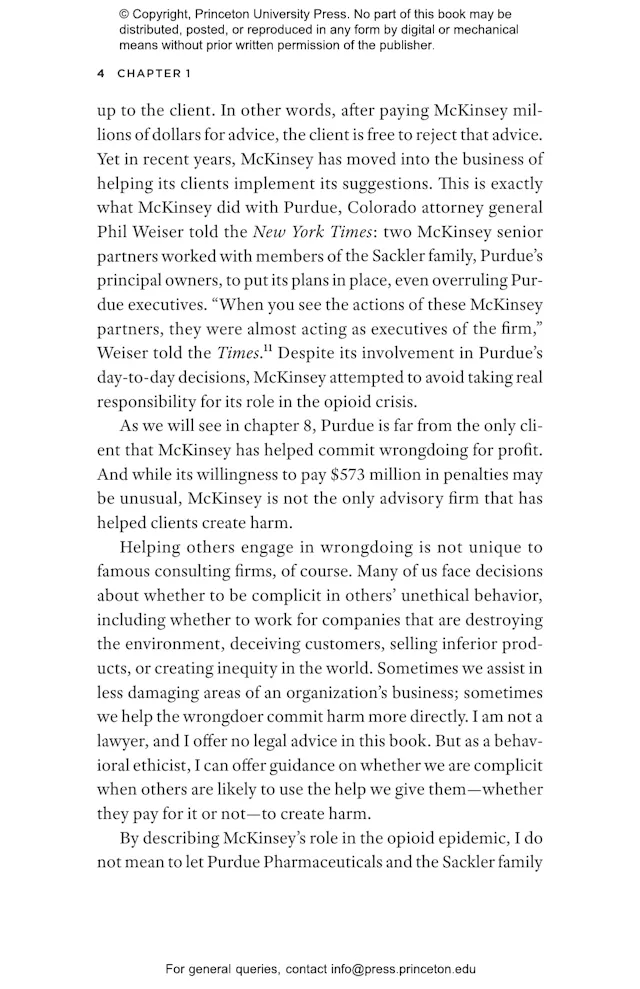 Complicit | Princeton University Press