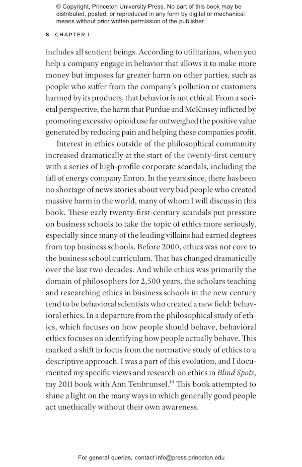 Complicit | Princeton University Press