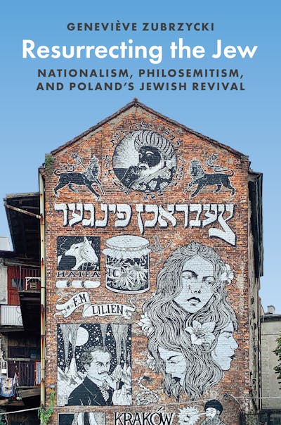 Justice and the Politics of Difference | Princeton University Press