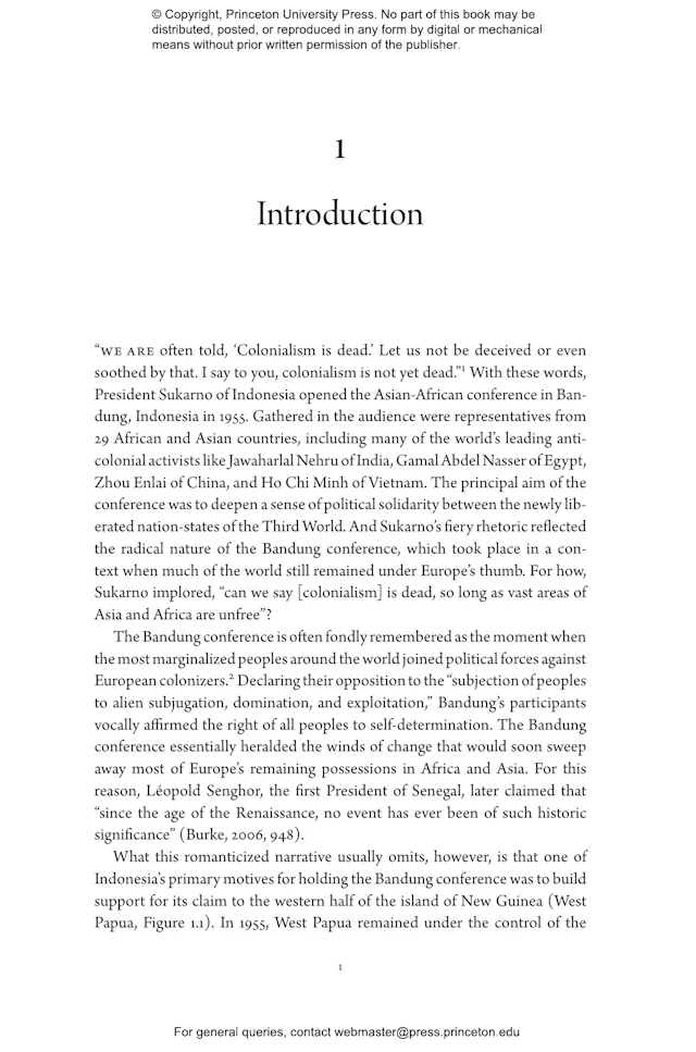 Settling for Less | Princeton University Press